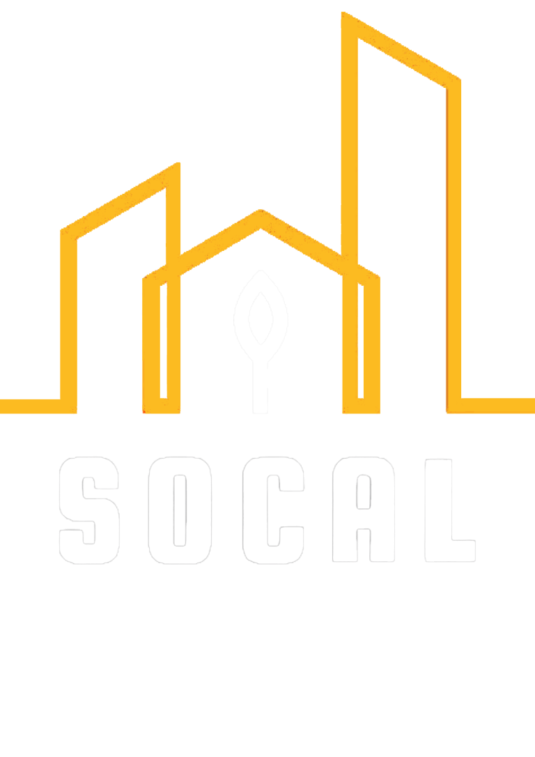 SoCalCityPermits – Permits Done fast